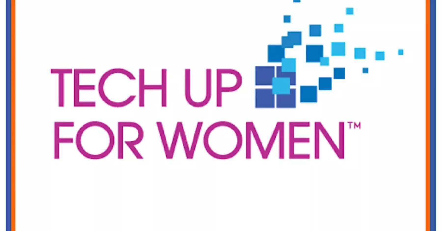 Women in Tech | Women in Tech